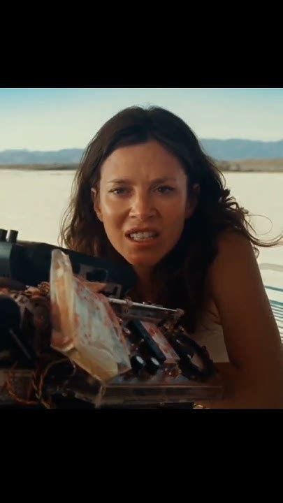 Съели неизвестный фрукт Youtube