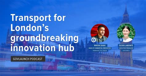 Govlaunch On Linkedin Its Time We Let The Problem Statement Guide How