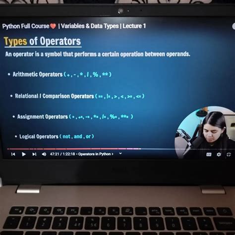 Shreya Badola On Linkedin Dayone Pythonlearning Firststeps