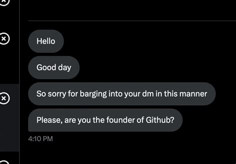 nikki siapno on twitter eddiejaoude github open source → github star → github founder 🏆😁