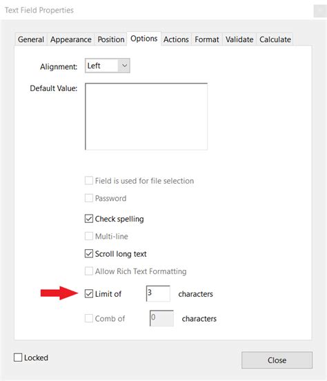 Solved Limit Number Decimals Adobe Product Community 11483193