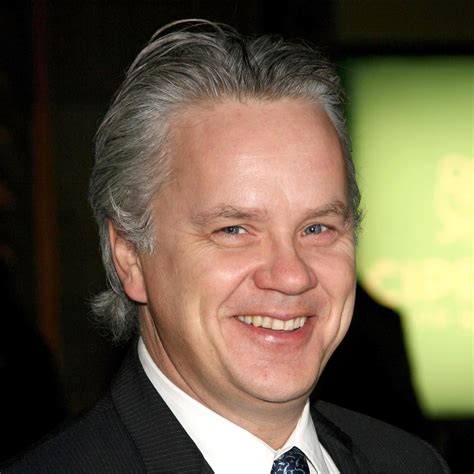Tim Robbins Movies And Tv Shows Plex
