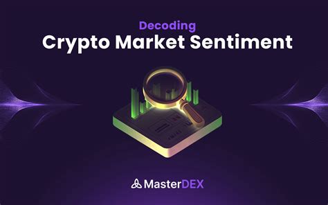 The Role Of Sentiment Analysis In Crypto Trading