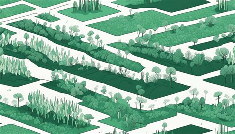How Does Deforestation Affect Photosynthesis