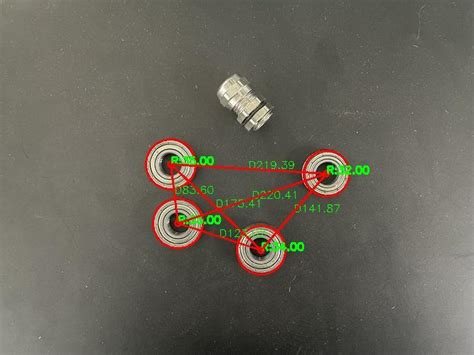 Opencv算法代码崩溃最常见的一个原因！ 知乎