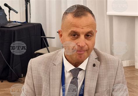 Използването на изкуствения интелект повишава конкурентоспособността на българския туризъм