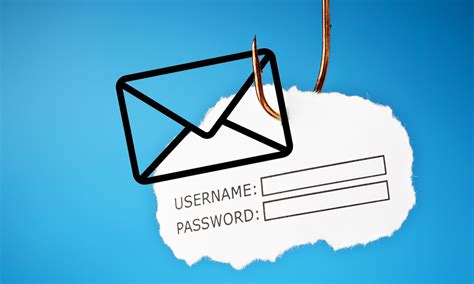 Phishing Email Analysis A Phishing Attack Is A Type Of Attack… By Barmansubhajit Medium