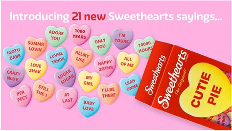 Were Crazynluv With Sweethearts New Love Song Inspired Sayings