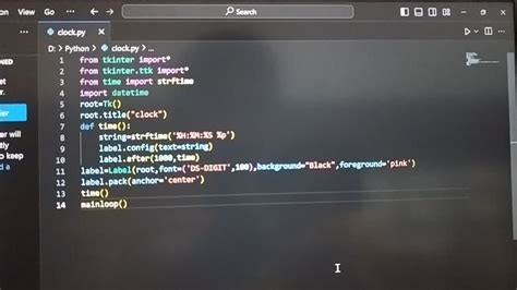 Video Siri Kaumudi Rayabarapu On Linkedin First Task At Internpe
