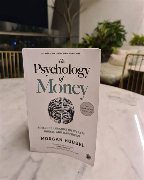 Ajeet Jain Posted On Linkedin