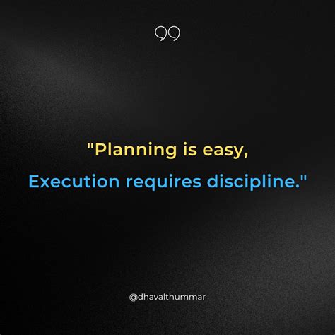 abhishek ranjan jha posted on linkedin