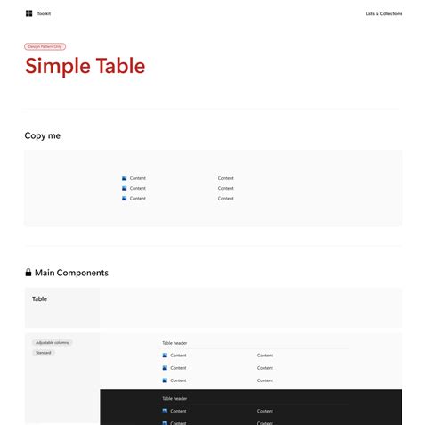 🧪 modern lightweight datagrid introducing datatable