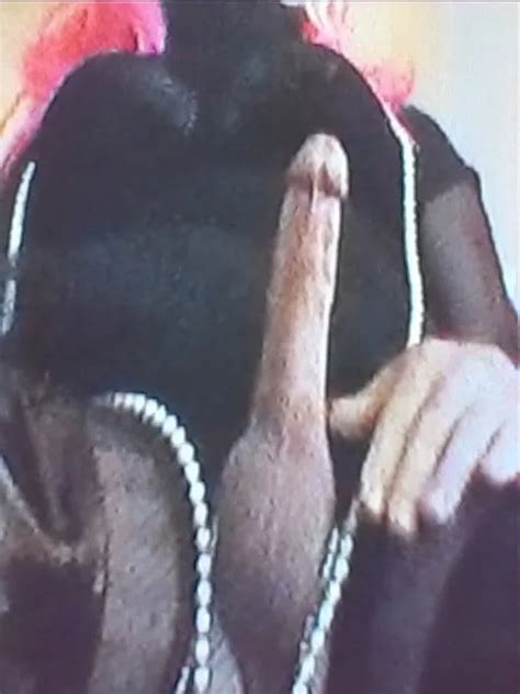 Stackjack In All Things Sheerblacksilk Transparent Sexy CSU Nude Pics XHamster