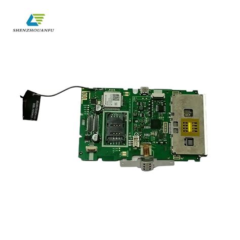 odm handheld android pos lcd display android based pos machine main