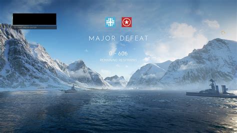 How To Hack Pubg Mobile Server 40 0 Pubgpointsbank Com Pubg Mobile Seasion 8