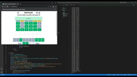 Rahul Mistry On Linkedin Python Programming Share Project