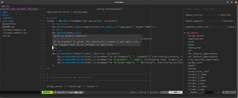 Set Up A Shell Python Development Environment From Scratch— Part 1 Zsh