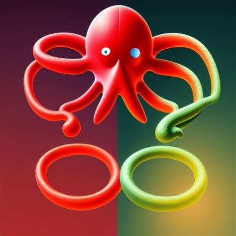 悪性症候群とは？原因、症状、治療法について解説 全科の病名の説明と解説