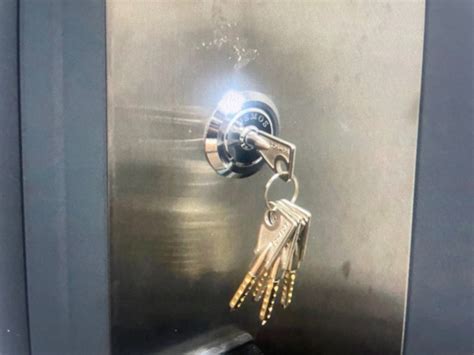 원주출장열쇠 육각보조키 반곡동 현관키 시공기 네이버 블로그