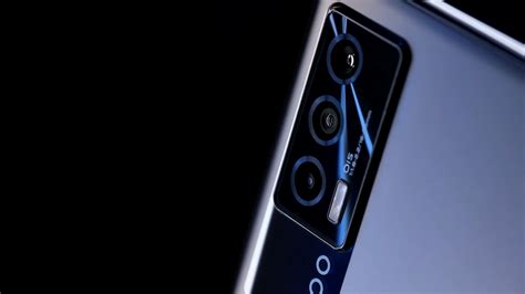 IQoo Neo 5 Launched Price Specs And Availability TechRadar