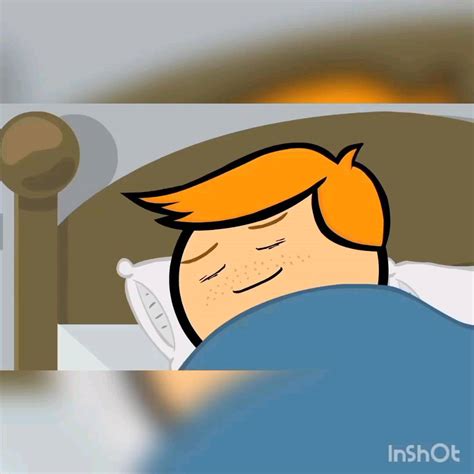 Animation Clip Animation Clip1 • Instagram Photos And Videos