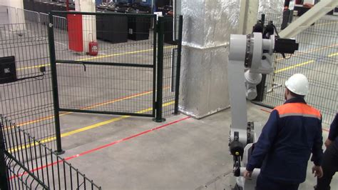 1111 Object Detection Dataset And Pre Trained Model By Hackathon