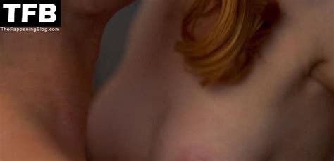 Emily Beecham Nude And Sexy Collection 8 Photos Thefappening