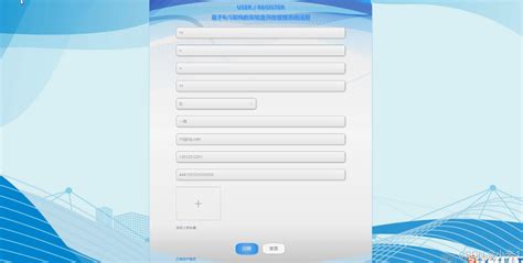 Springbootvue基于bs架构的实验室开放管理系统【程序论文开题】 计算机毕业设计 Csdn博客