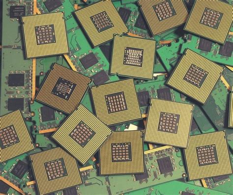 intel computational lithography