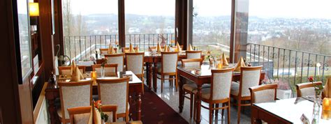 Spezialitäten China Restaurant Qui Lin Gevelsberg