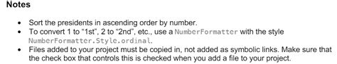 Solved Swiftui Programminghow Do I Create This Application