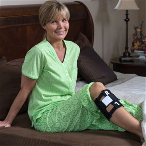 Be Active Brace Boardwalkbuy