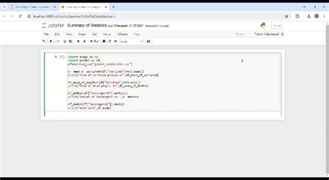Deepika Velusamy On Linkedin Internship Dataanalytics