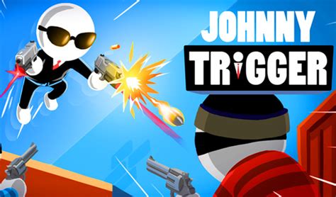 Поле из чудес — играть онлайн бесплатно на Яндекс.Играх