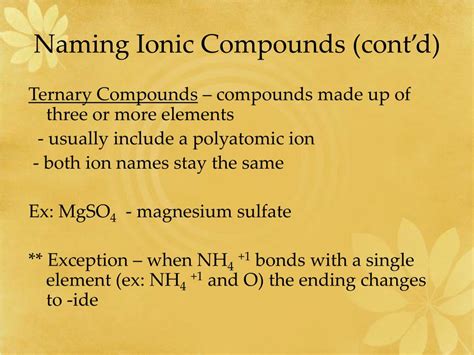 PPT Ionic And Covalent Bonding PowerPoint Presentation Free Download ID 3645127