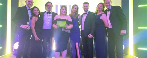 4 In A Row For Oracle Finance Oracle Finance