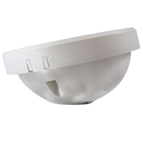 Aerial Mounted Snow Sensor Legend Valve