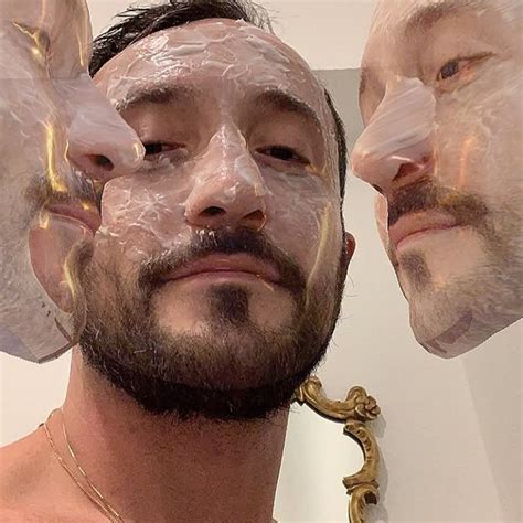 Temhem • Threads Say More