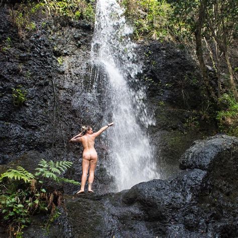 Home For Swimming In Natural Fresh Waters On Tumblr