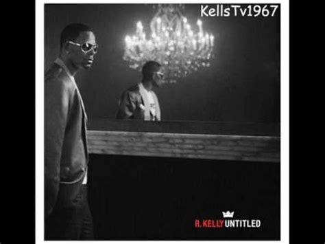 R Kelly Pregnant Feat Tyrese Robin Thicke And The Dream Rrnb