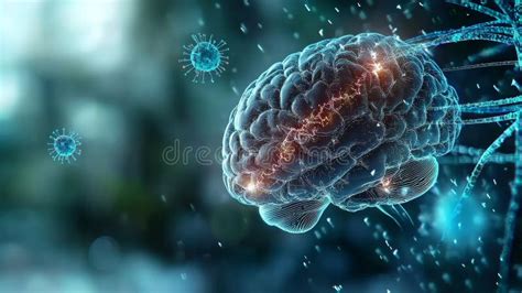 Exploring The Intricate World Of Neurons A Conceptual Science And Medicine Journey Through X