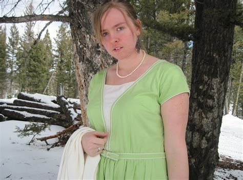 A Modest Fashion Blog By Natasha Atkerson What I Wear Eshakti Spring Line Review 20 Off For