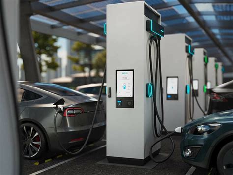 Beetronics Professional Monitors And Touchscreens