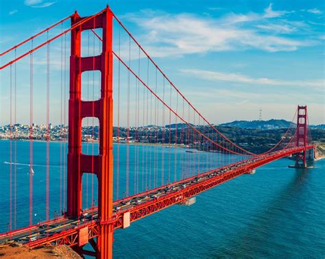 How To Get To Oracle Park For San Francisco Giants Games