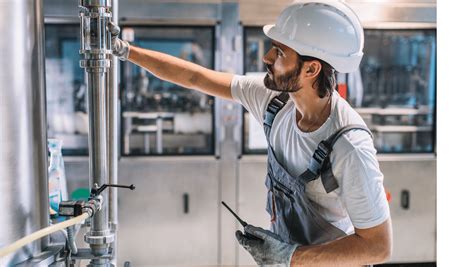 How To Get A Job As A Plc Programmer Essential Tips And Strategies — Plc Department