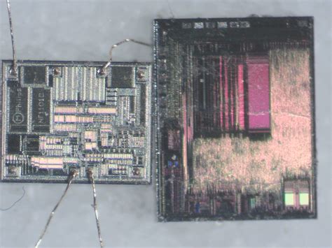 Reverse engineering of the Nitro OBD2 - Quarkslab's blog