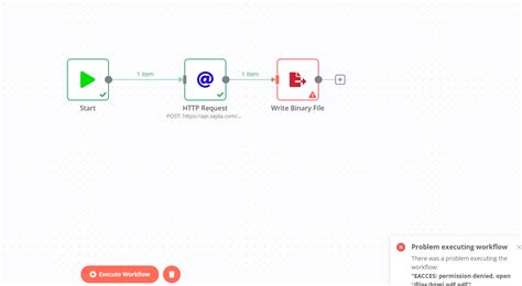 Request Failed Status Code 413 Page 2 Questions N8n Community
