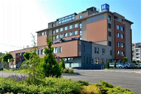 ДКЦ Вита База 2 Супердок