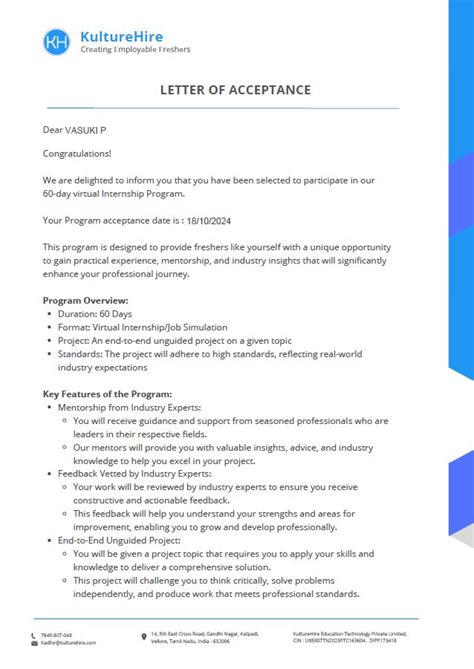 Dataanalyst Internship Kulturehire Virtualinternship Dataanalytics Learning Growth