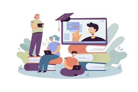 E Learning Localization Services Milestone